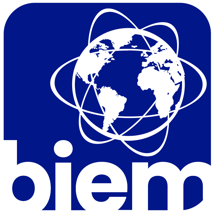 GEMA mourns the loss of its Honorary President Prof. Dr. Reinhold ...